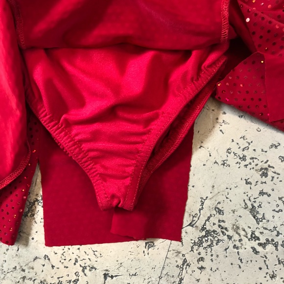 One Pieces | Cheer Onesie | Poshmark